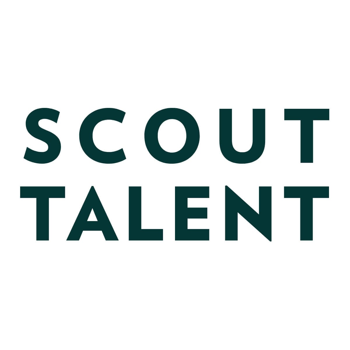 Recruitment Software & Services | Scout Talent